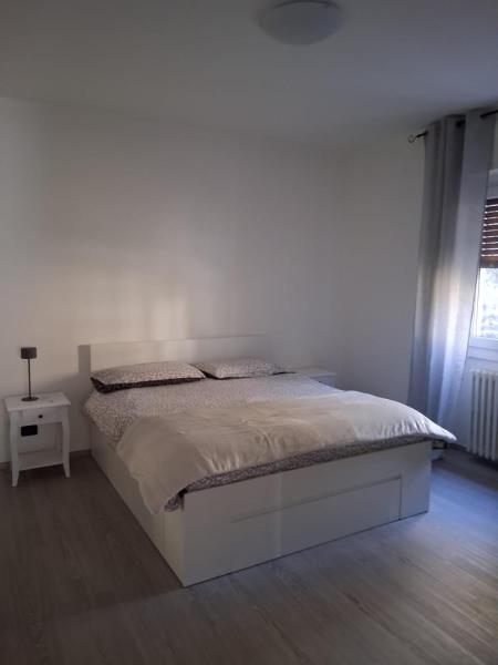 Casa Vacanza Dei Nonni - Alpe Devero