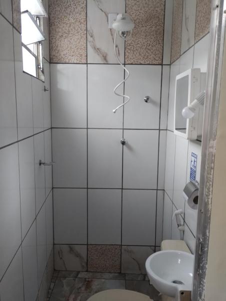 Quarto 3 Pra 4 Pessoas - Ouro Preto