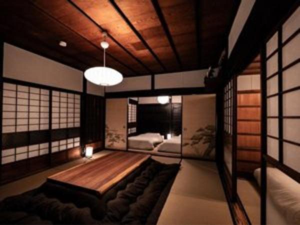 Tokyo Sauna Kiko - Vacation Stay 57114v - Ome