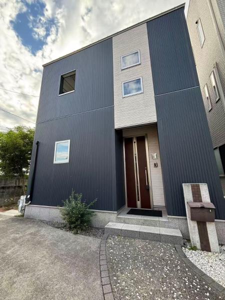 Songshan City - House - Vacation Stay 57666v - Matsuyama