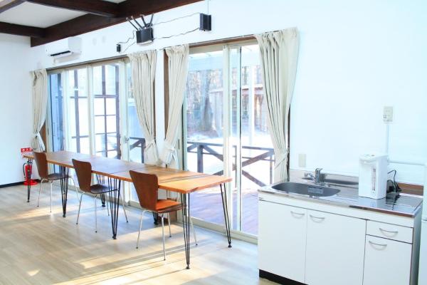 Colorful Inn Tsukiya - Vacation Stay 59904v - 富士山