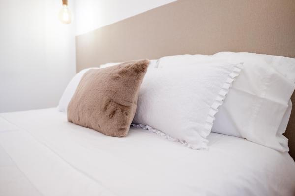 Portas Da Villa - Miranda do Douro