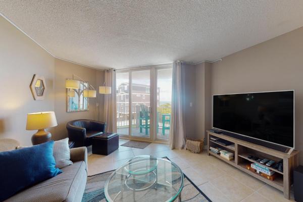 Ntbsr3110 St Regis 3110 - Nautical Heights - North Topsail Beach, NC