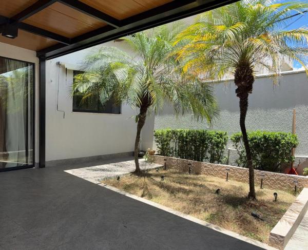 Mundial Moto Gp - Bela Casa Gyn - 5 Km Autodromo Ayrton Senna - 10 Km Flamboyant Shoping - Goiânia