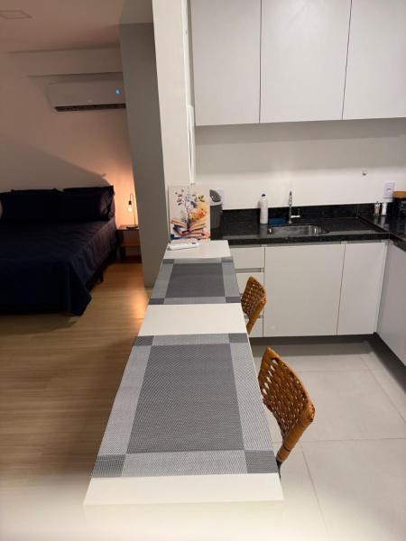 Seuloft 110soumais - Niterói