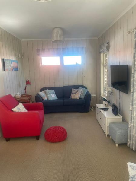 Bosuns Locker - オークランド