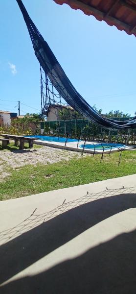 Suíte Adam 4 Em Caraíva - Bahia (estado)
