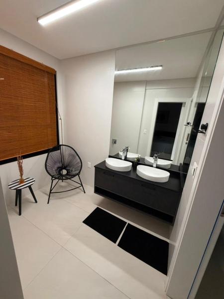 Itapema Vista Mar - Itapema