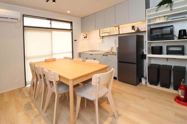 鎌倉雪ノ下和舟 - 가마쿠라시