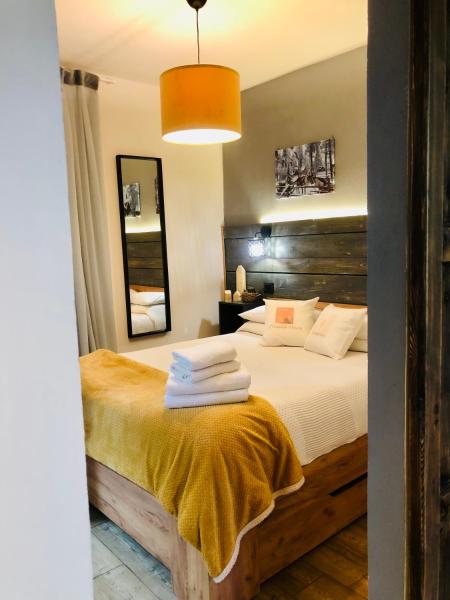 Matilde House - Sestola