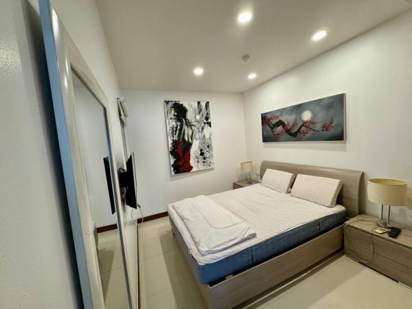One Br 24 - Kata Beach