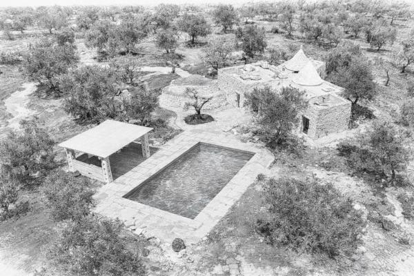 Slow Trullo - Puglia Slow Stay - Ostuni