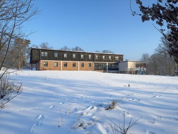 Sporthostel Active Inn - Germany