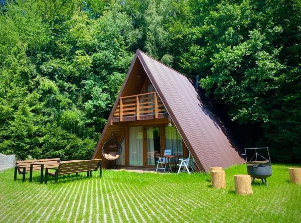 Owczarzówka - Poland