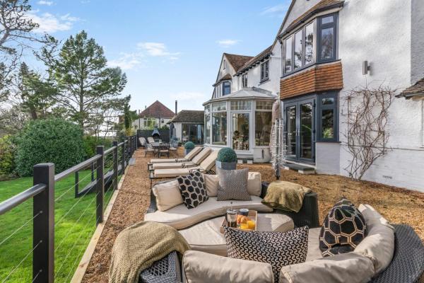 6 Bed In Worthing Oc-w31944 - West Sussex