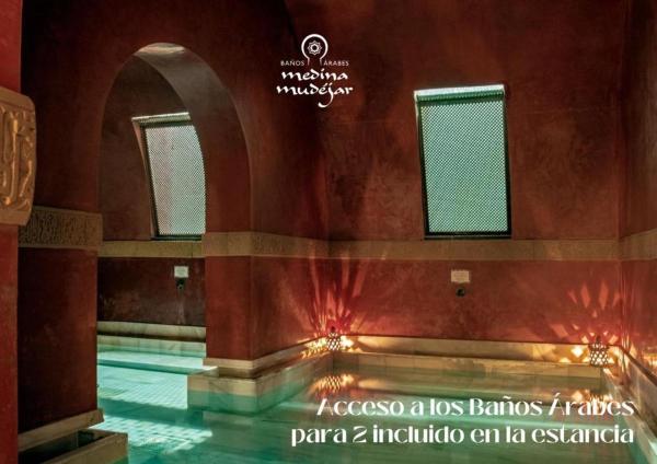 Apartamento Loft Nuevo A 5 Min De La Playa - Andalucía