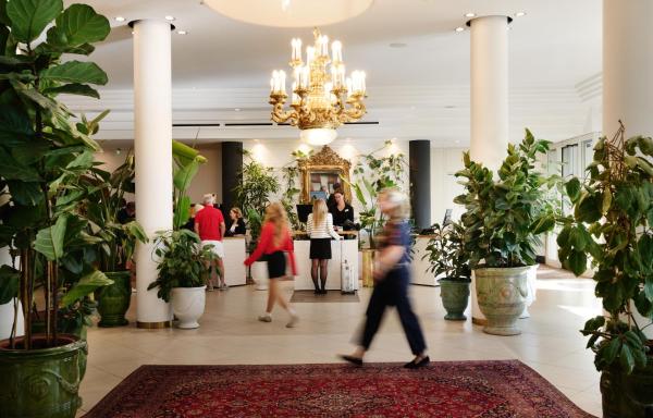 Hotel Weitzer Graz - Centre Of Graz - Graz