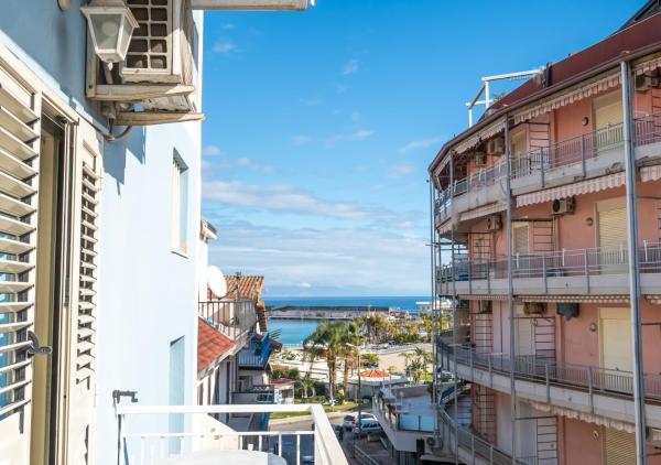 Hotel Villa Nefele - Naxos