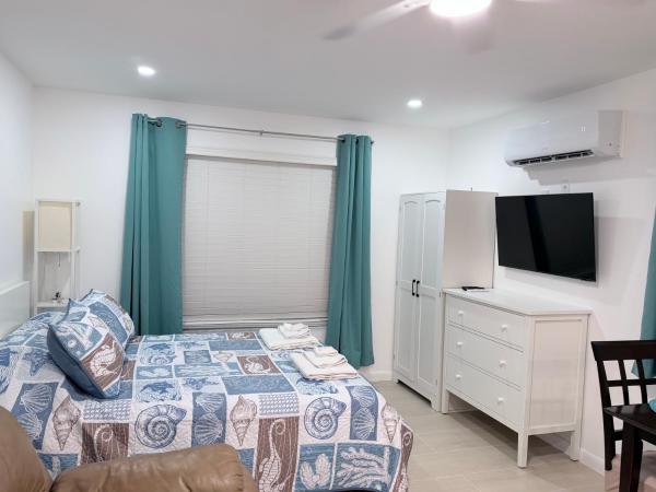 Seashell 1 - Boynton Beach, FL