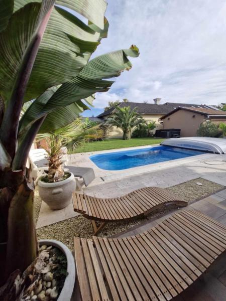 Dr Becsey Luxury Apartman - Békéscsaba