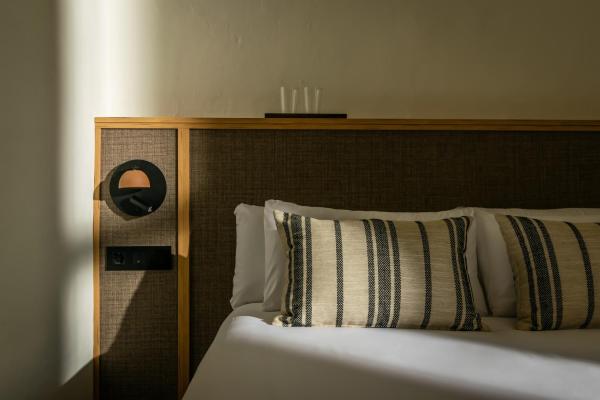 Bypillow Cluc Begur - Sa Riera