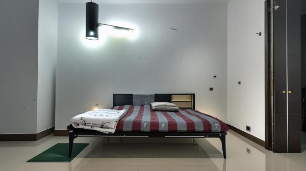 Gurukripa Residency Parijat Colony - Kota