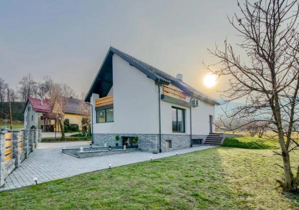 Jamilo Home - Karpacz