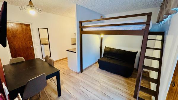 Studio Cosy - Poitiers