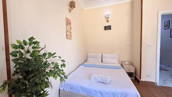 Champollion Central - Downtown Cairo Apartments - Cairo