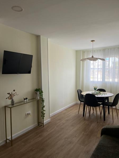 Puzol Playa - La Pobla de Farnals