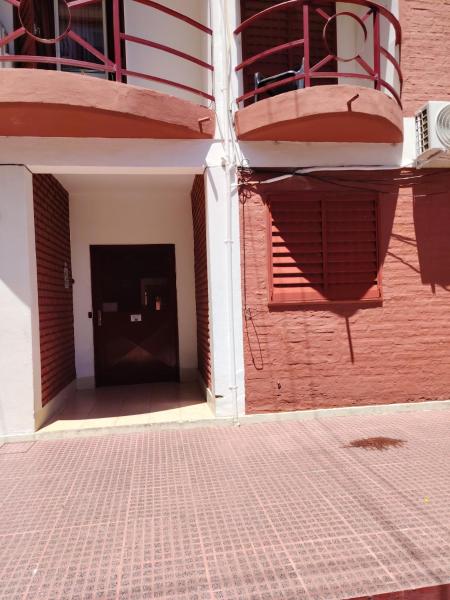 Santas Mitre Ii - Corrientes