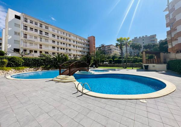Home Arquus I Salou - Salou