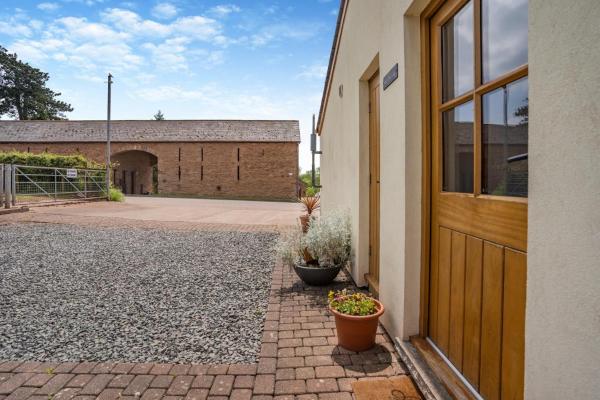 4 Bed In Wonastow Oc-k29425 - Monmouth