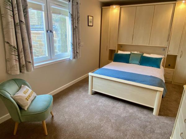 Broad Street Gardens - Apartment 4 - Kirkwall