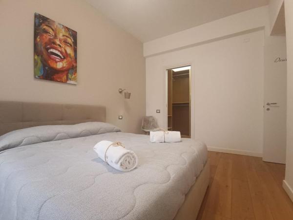 Rooms Del Redentore 44 - Caserta