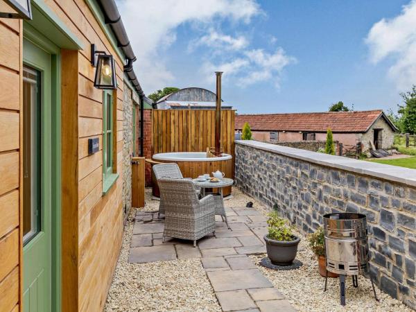 1 Bed In Taunton Oc-80693 - Bridgwater