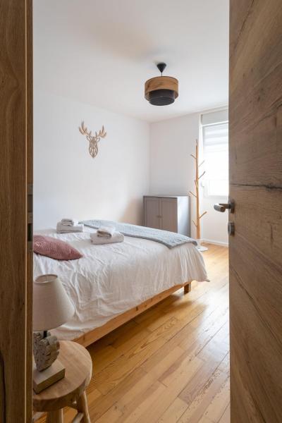 Gîte La Perle D’alsace - Alsace