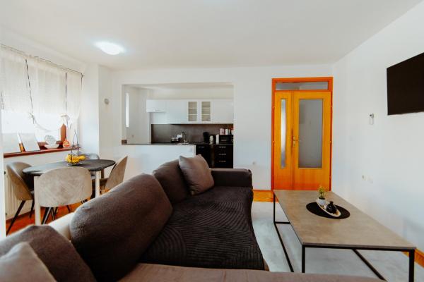 Apartman Deja Vu - Bosznia-Hercegovina