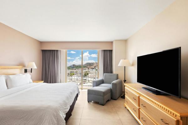 Fiesta Inn Express Hermosillo - Sonora