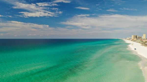 Turnberry 8512 - Miramar Beach, FL