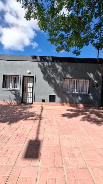 Sisters Place - Mendoza