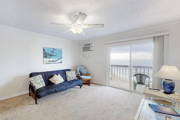 Ntbtr178 Topsail Reef 178 - North Topsail Beach, NC