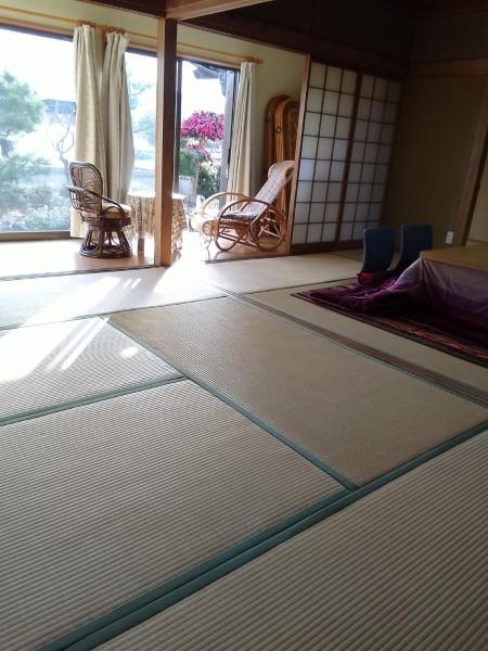 Yoshinogawa - House - Vacation Stay 65815v - Japón