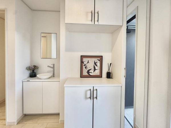 Building 2, Dorothy Inn - Vacation Stay 06739v - Ikebukuro