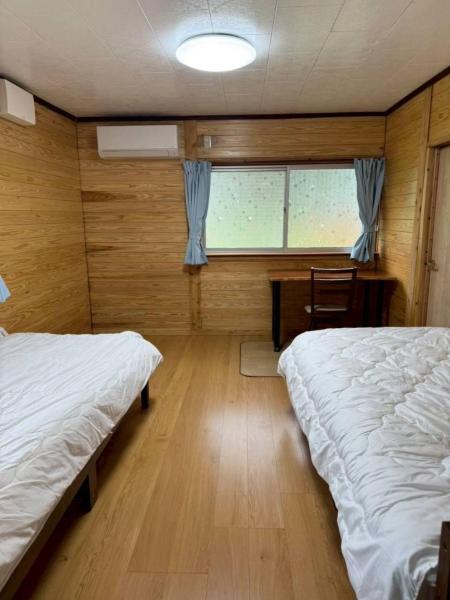 Izumi-gun - House - Vacation Stay 10291v - 天草市