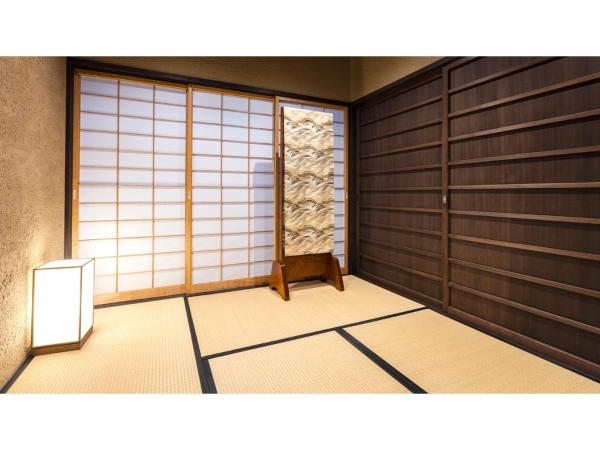Made By Premium Kunpu - Vacation Stay 37178v - Kyoto
