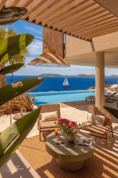 Villa Eleven Excelsior - Dubrovnik