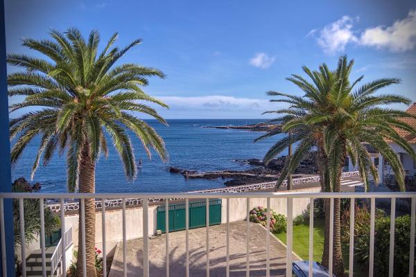 Porto Martins Bay Apartments (Al) - Portugal