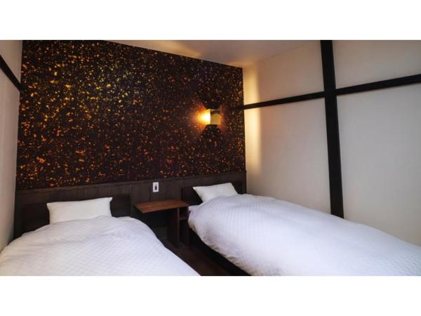 Rinn Machiya Kuon - Vacation Stay 37102v - Kyoto
