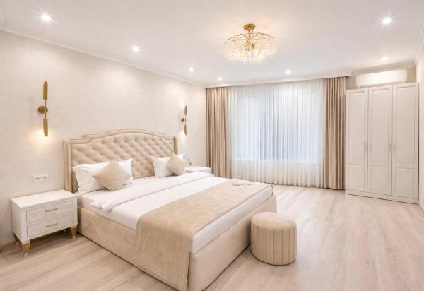 Yerevan In Boutique Hotel - Armenia